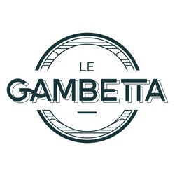 Le Gambetta